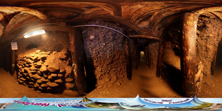 tunel-ravne-visoko-bih-bosanske-piramide-bihpanoramen-mnddyf | VISOKO ...